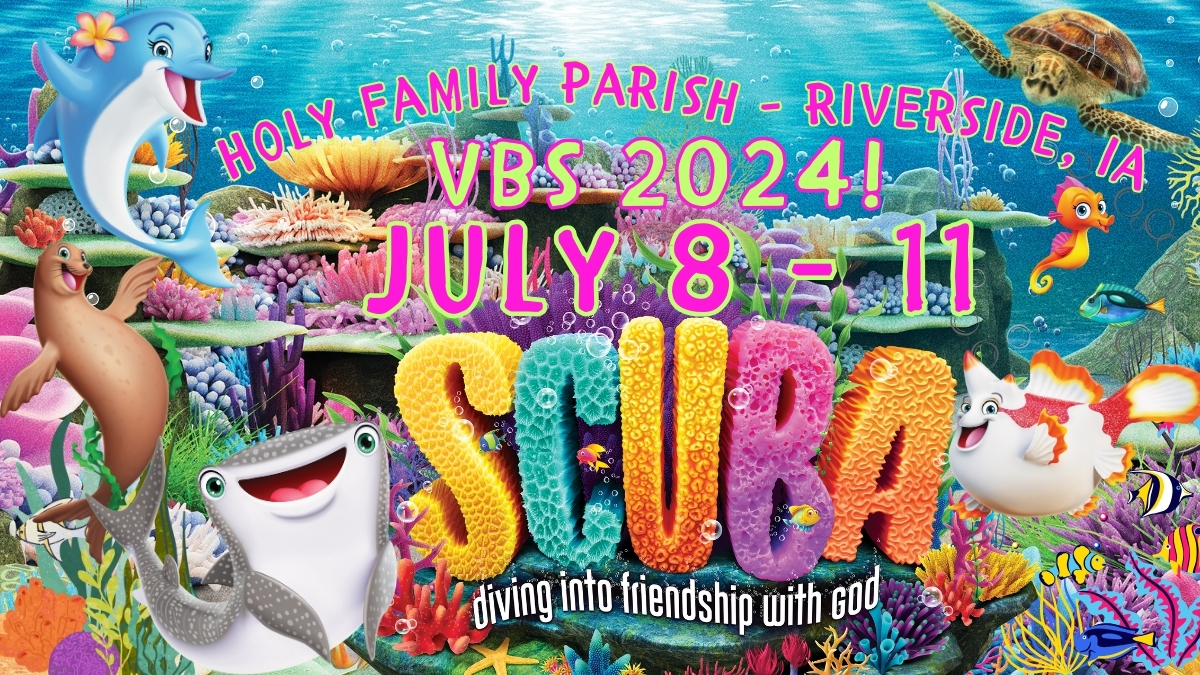 VBS
